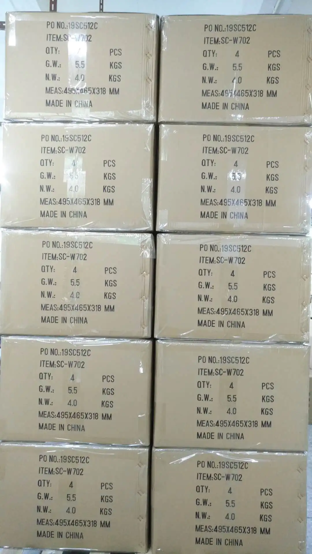 Custom Mahonie Hout Huisdier Crematie Urn Houten Doos Dier Urn Met Foto ...
