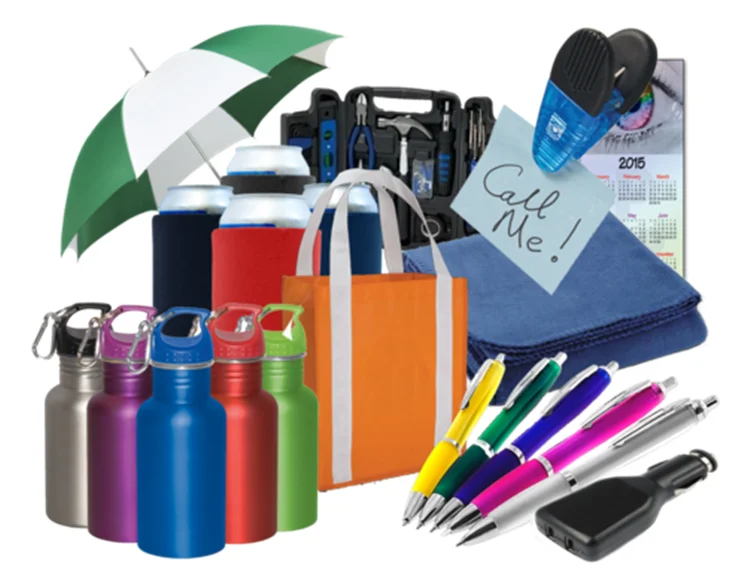Cadeau De Mariage D'anniversaire Graduation Promotional Bulk ...