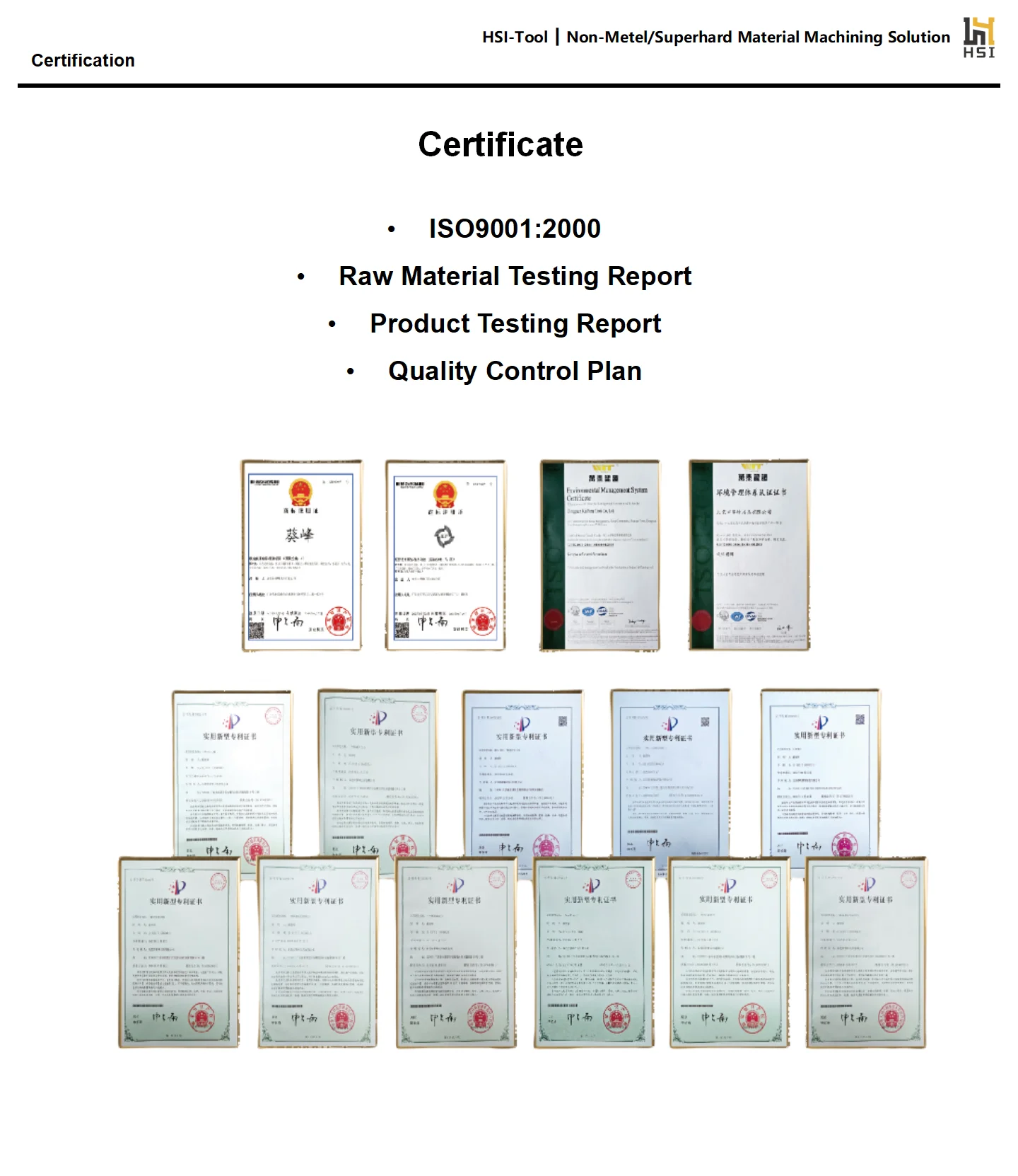 Silent Damped Turning Tools Dia 16/20/25/32/40 Negative 93 Degree ...