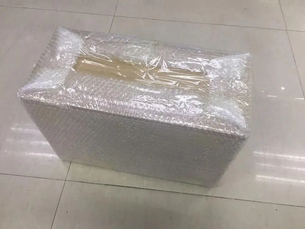 180a 12.8v Light Long Lifespan 300ah Superb Deep Cycle Dual Power High ...