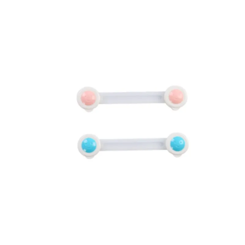 Alibaba.com: 3M adhesive, smiling face design, multifunctional child ...