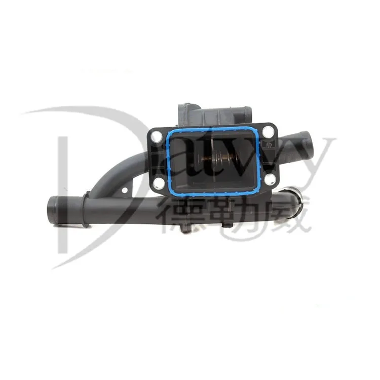 Oe 9660660380 Thermostat Berlingo C2 C3 Picasso C4 C5 Expert Iii Scudo ...