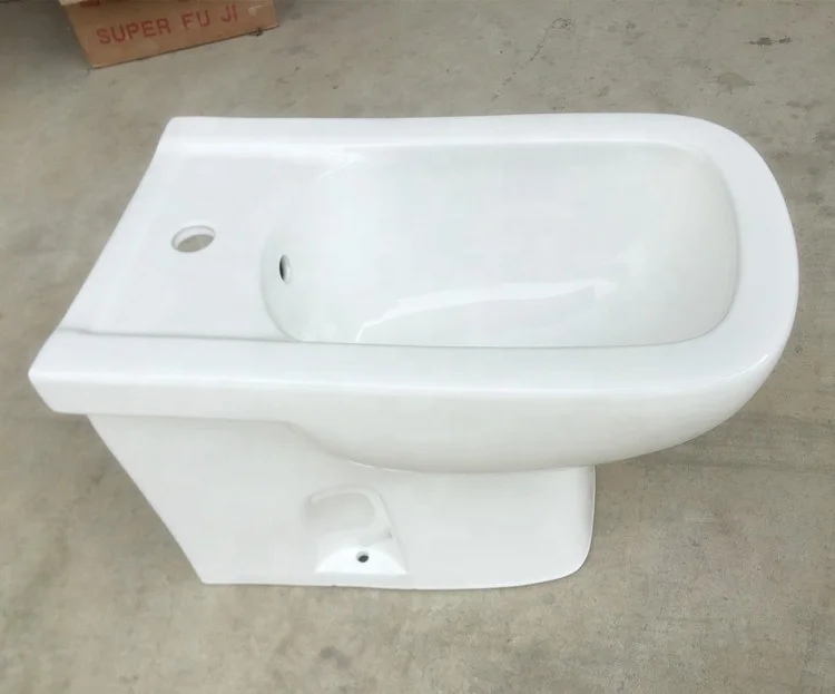 Alibaba.com: Floor Mounted, Ceramic, Bathroom Bedit : Connect with ...