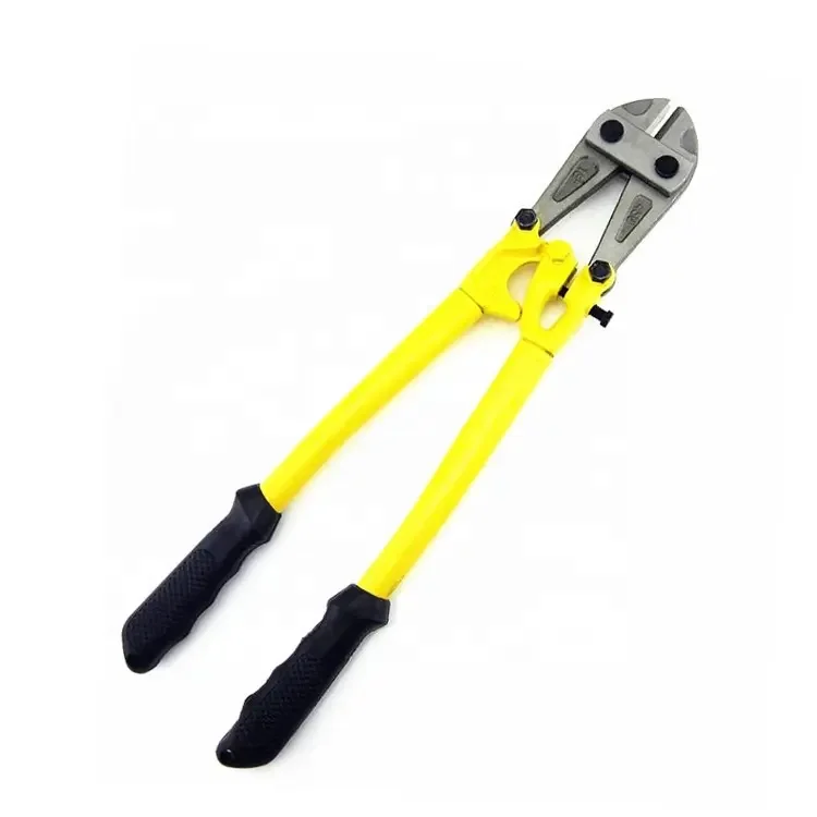 Wholesale Wire Rope Cable Scissors Manual Cable Heavy Duty Wire Cutters ...