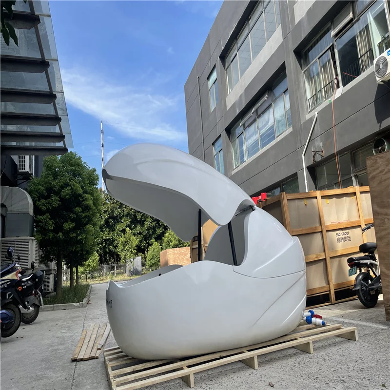 flotation therapy float pods swim pools float rooms for floating tank ...