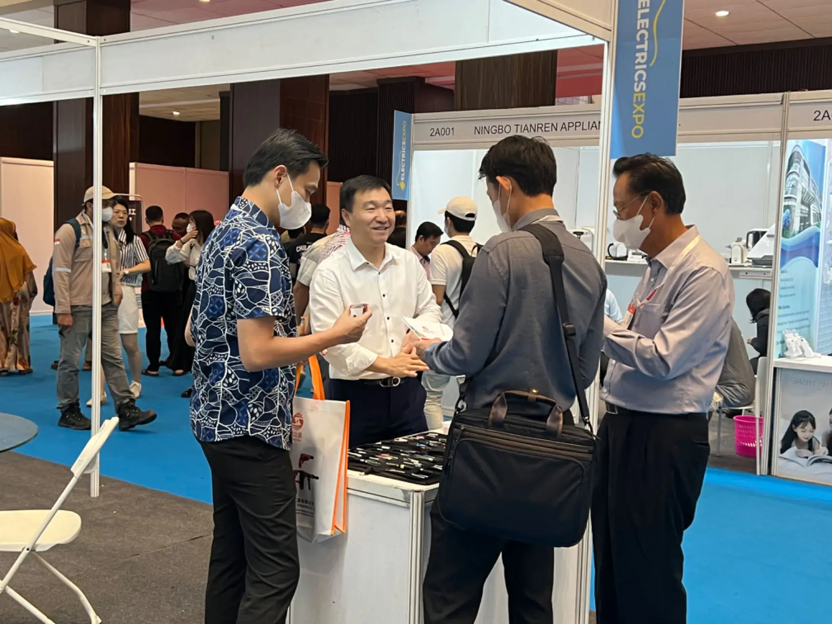 FTTH Drop Cable - Single Mode Optical Fiber Solutions