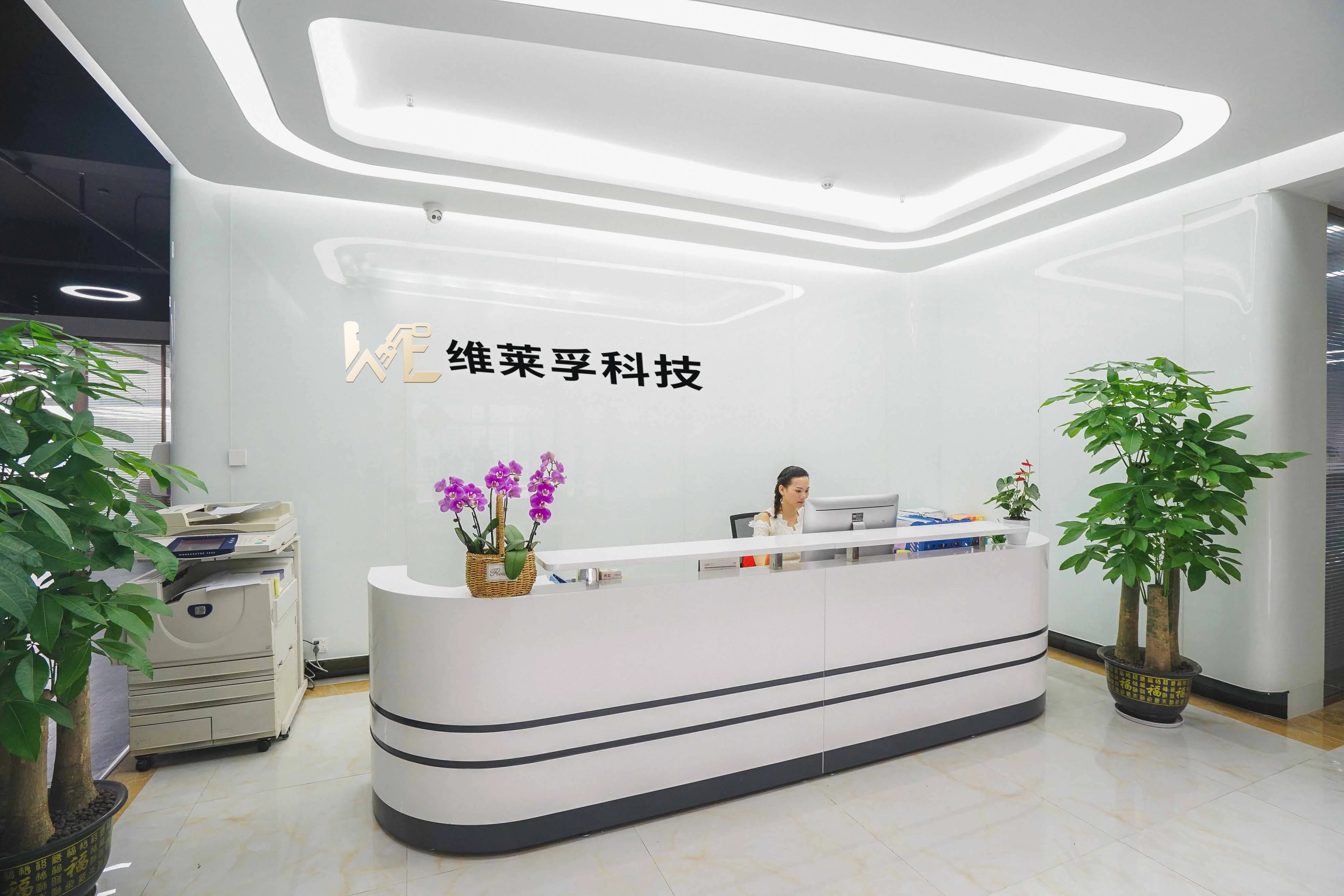 Wood Machinery Round Wood Rod Cutter Milling Machine Wooden Stick ...