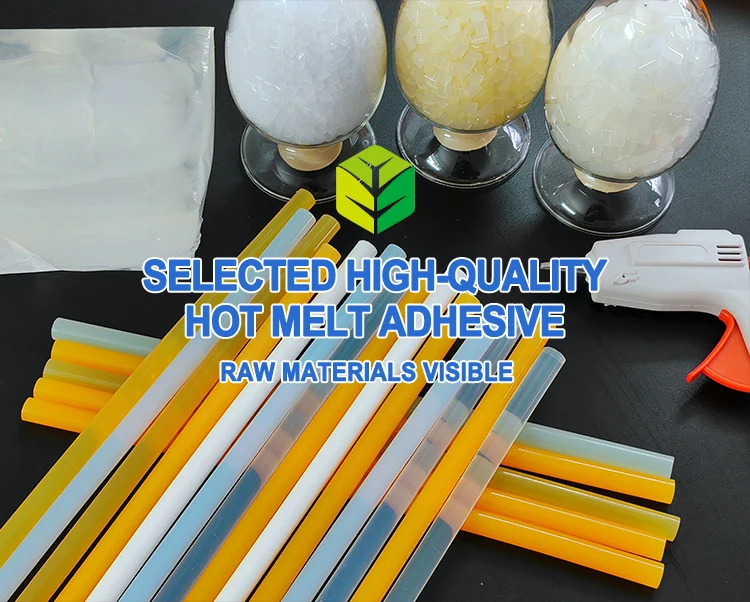 Excellent Bonding High Performance And Temperature Resistance ...