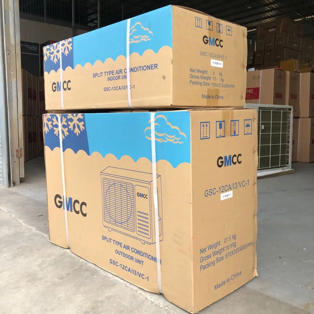 Ac Type Air Conditioning - Buy Ac Type Air Conditioning,Split Pack Air ...