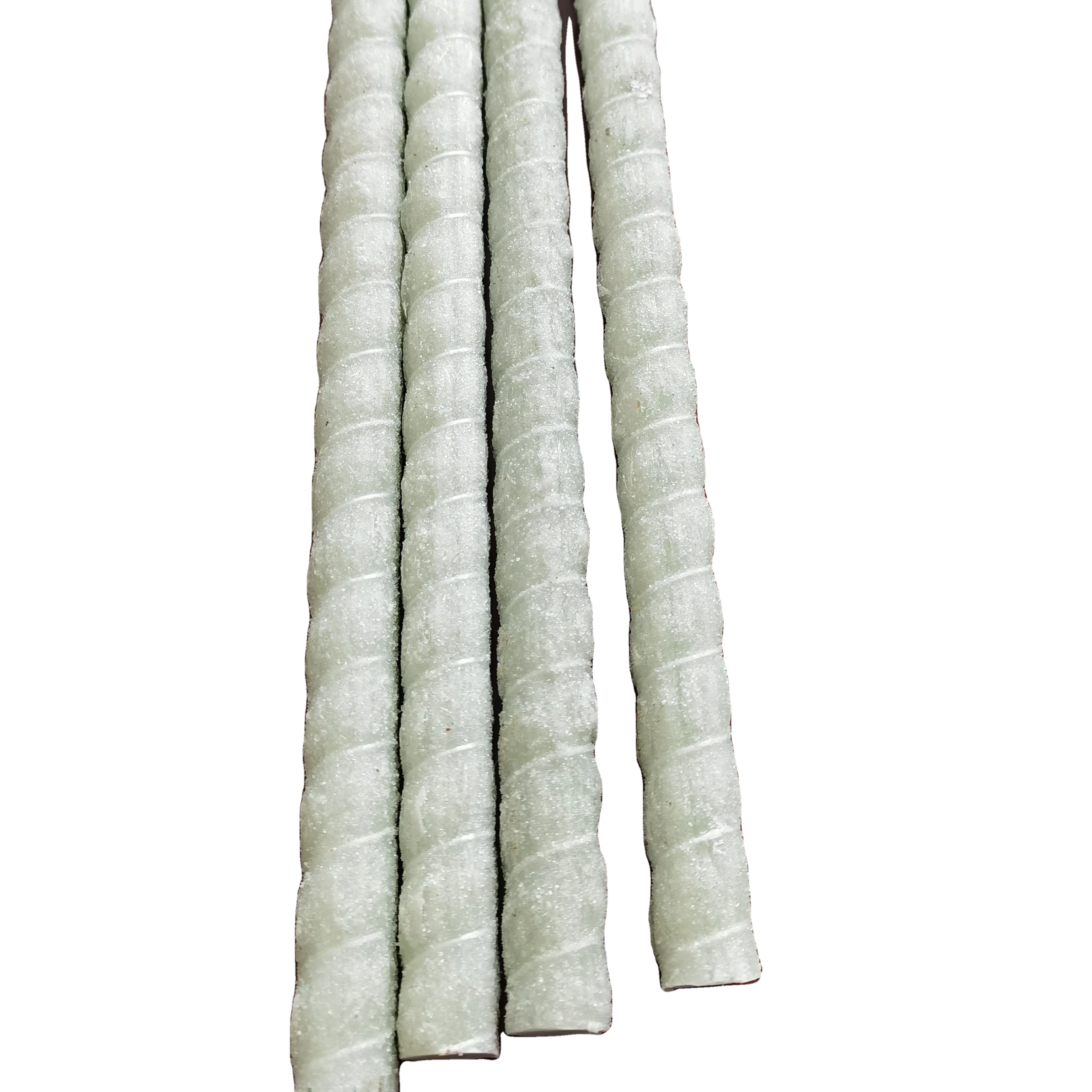 GFRP rebar,fiberglass reinforced plastic rebar| Alibaba.com