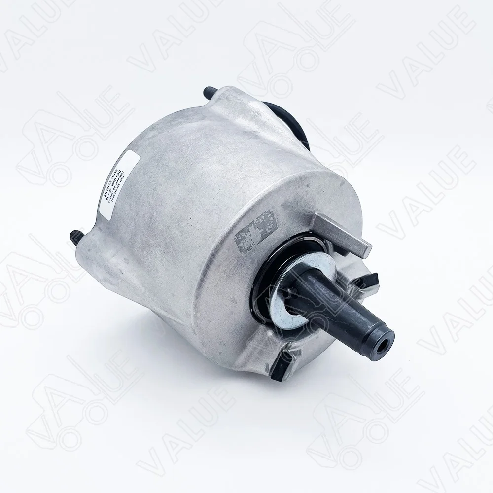 Linde Forklift Steering Mechanism Encoder 3095400904 - OEM Parts for ...