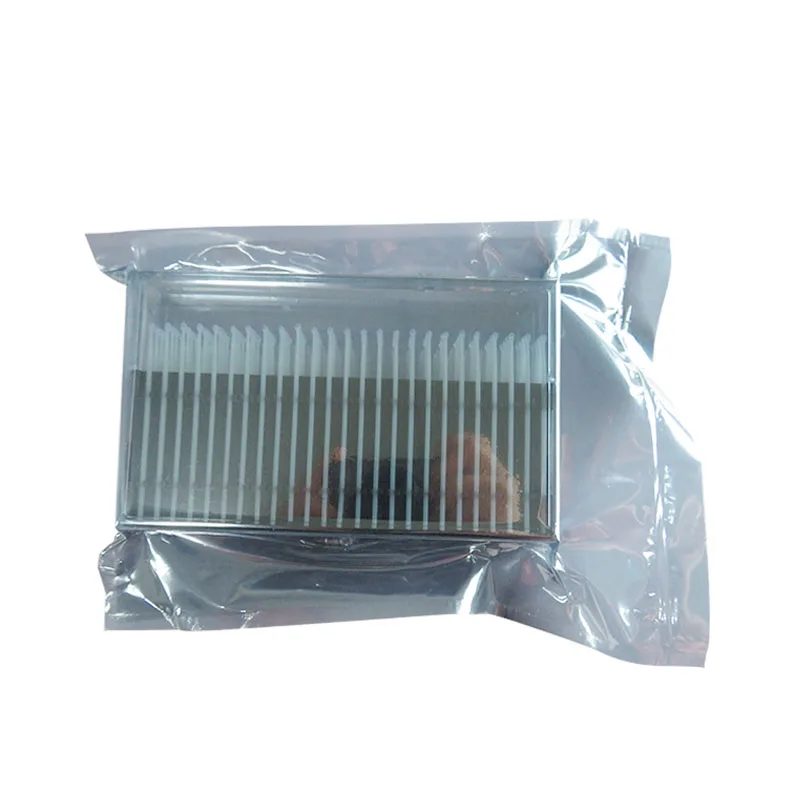 ESD Sensor Gel Stick - Efficient Cleaning for Watches