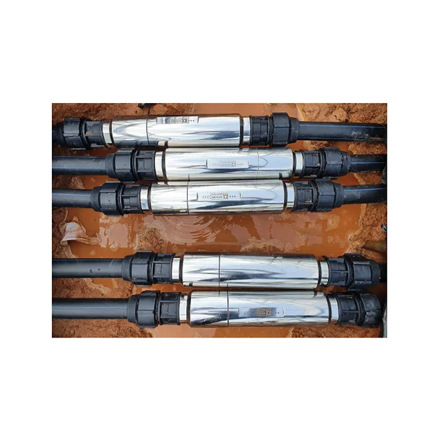 [watermax] Water Particle Accelerator Water Quality Improvement For ...