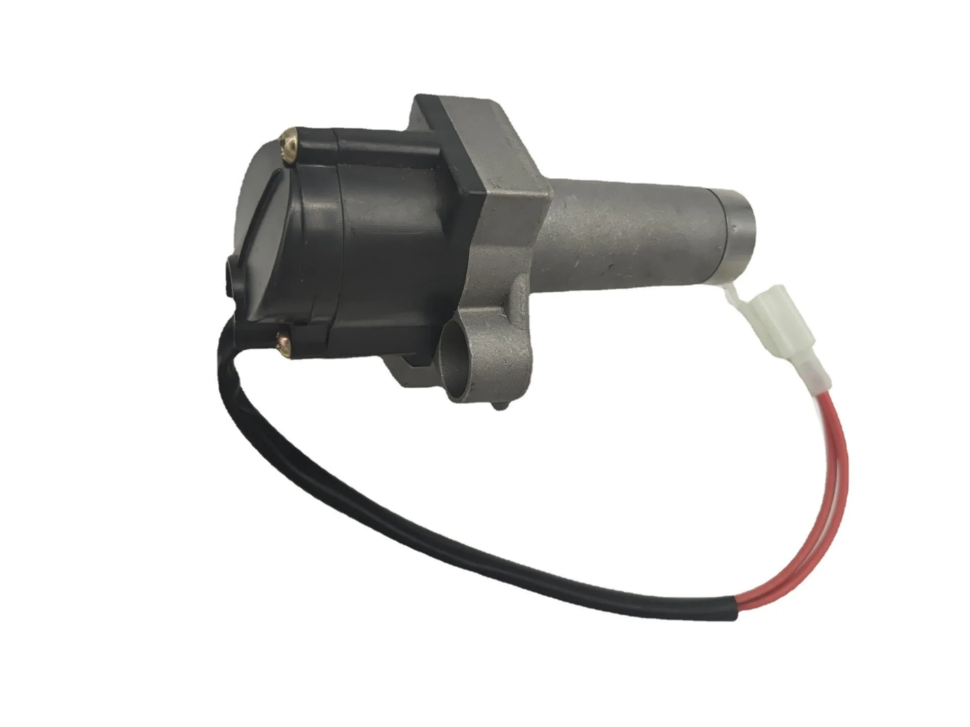 Motorcycle Ignition System Rusi Motorcycle Ignition Switch Main Switch ...