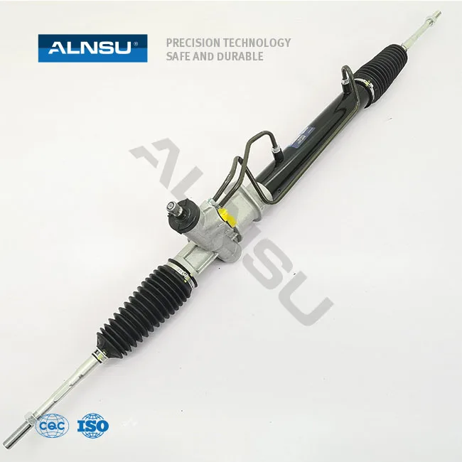 ALNSU Power Steering Rack for KIA BONGO 0K63C-32-110F