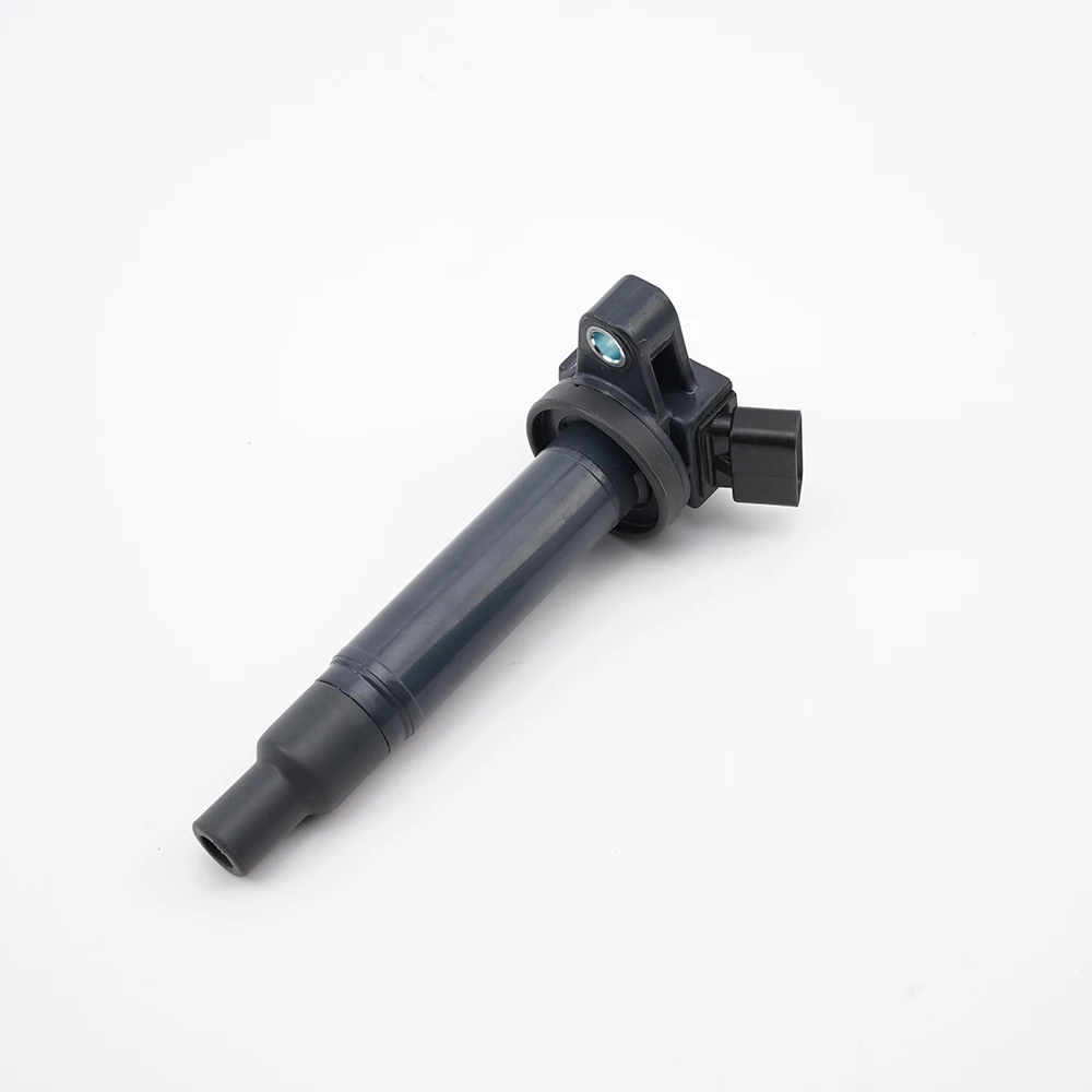 9091902249 9091902259 88921392 9091902230 9008019027 9008091180 ...