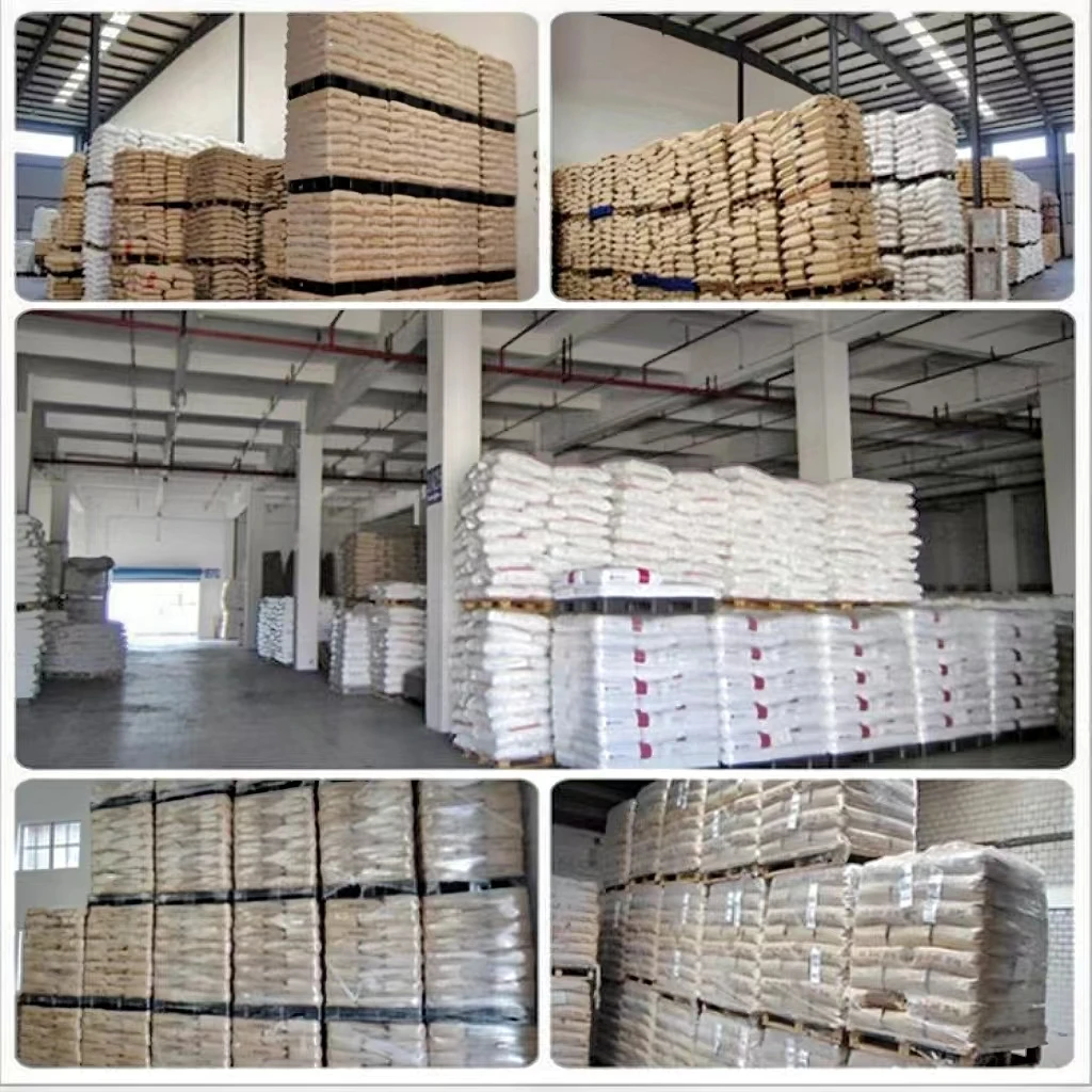 Granular Evoh Injection Molding Evoh Resin For Medical Parts Price ...