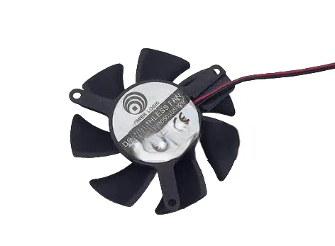 Crown 4010 blower cooling T7 DC FAN for Eyewear| Alibaba.com