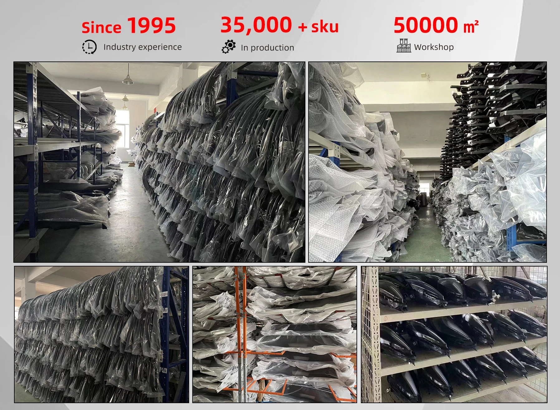 Automotive Parts Car Auto Left Drive Shaft L Front Axle Half Shaft For ...