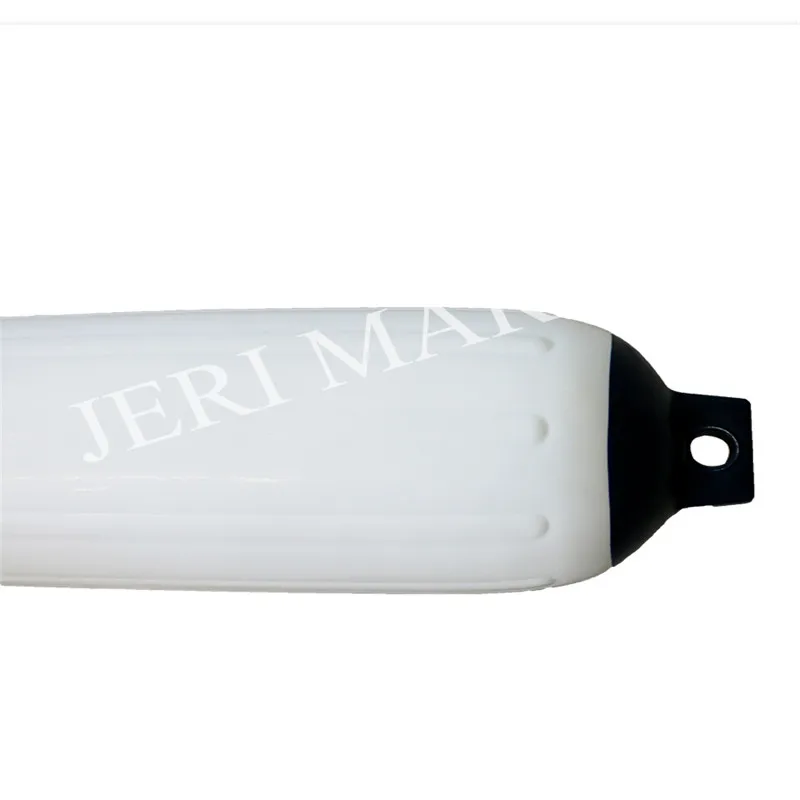 PVC Inflatable Cylinder Buoy a Type PVC Buoy A7 Yacht Fender| Alibaba.com