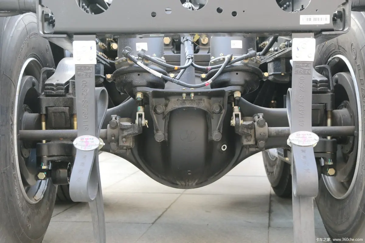 Hot Selling 2024 High Configuration Shacman X3000 6x4 10 Wheel Tractors ...