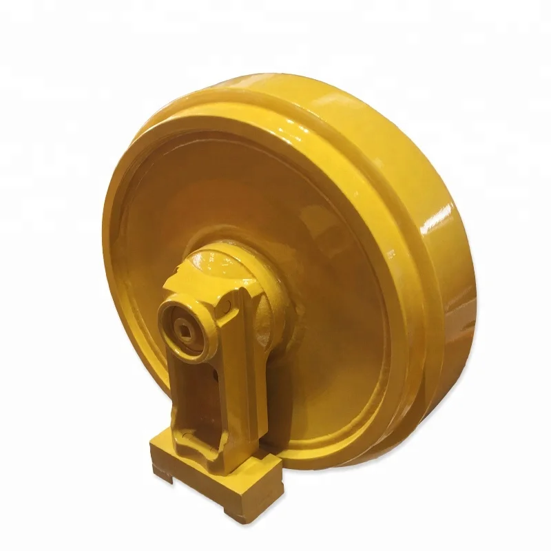 Transmission Friction Disc 3p0337 for Caterpillar D4H XLH