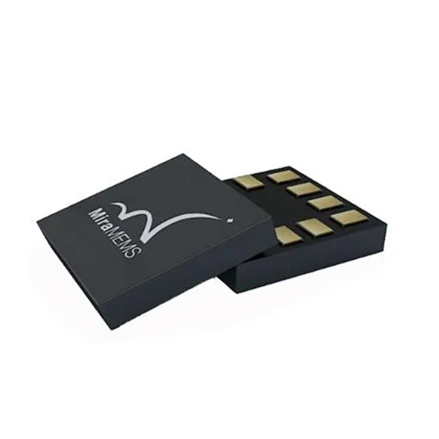 Miramems-da260b Gyroscope 6 Axis Motion Sensor for Home Automation