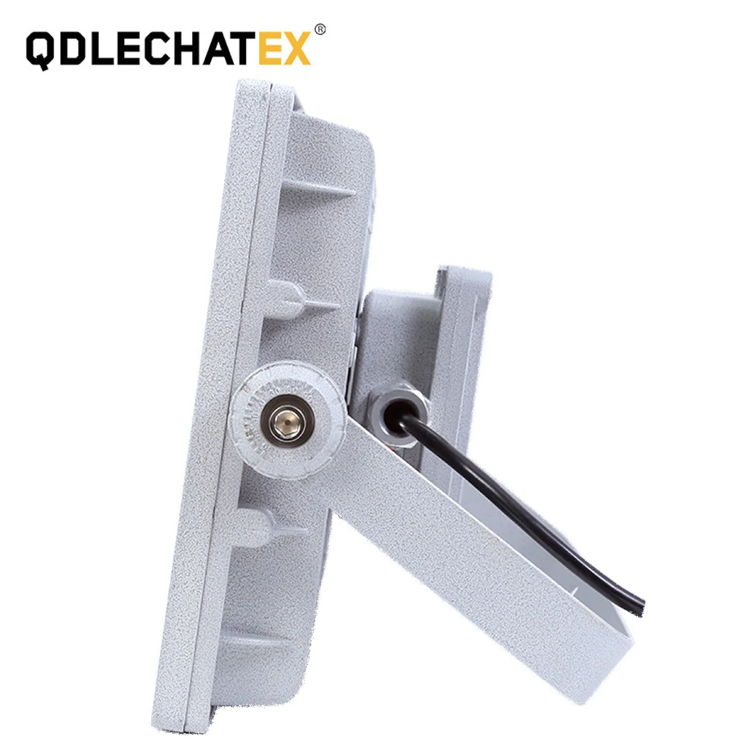 Ip65 Ex Bad55 Atex 50w 70w 100w Led Explosion Proof Lights - Buy Ip67 50 80 100 Watts Lamp ...