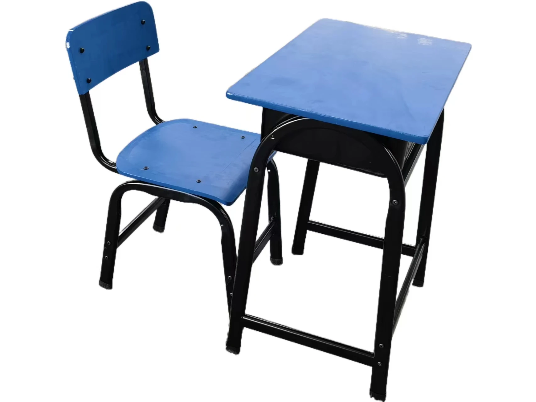 Disassembly Dan Tube Training and Counseling Institutions Desks and ...