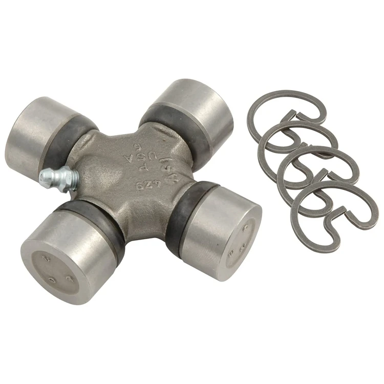 Automobile Universal Joint Bearing EQ140 - Durable & Precise