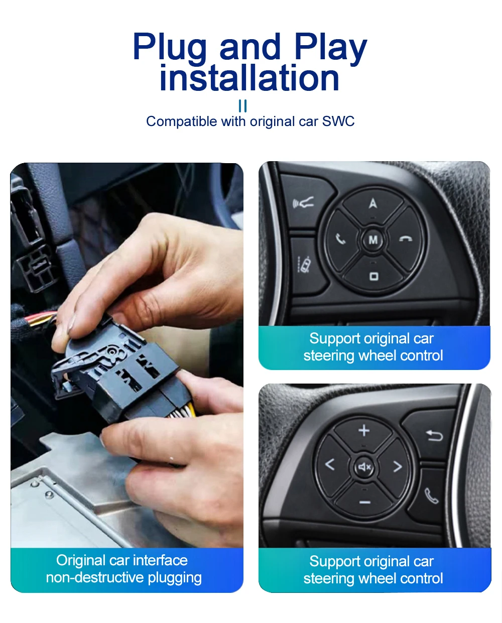 Kirinavi Vertical Screen Android 11 For Bentley Flying Spur Supersport ...