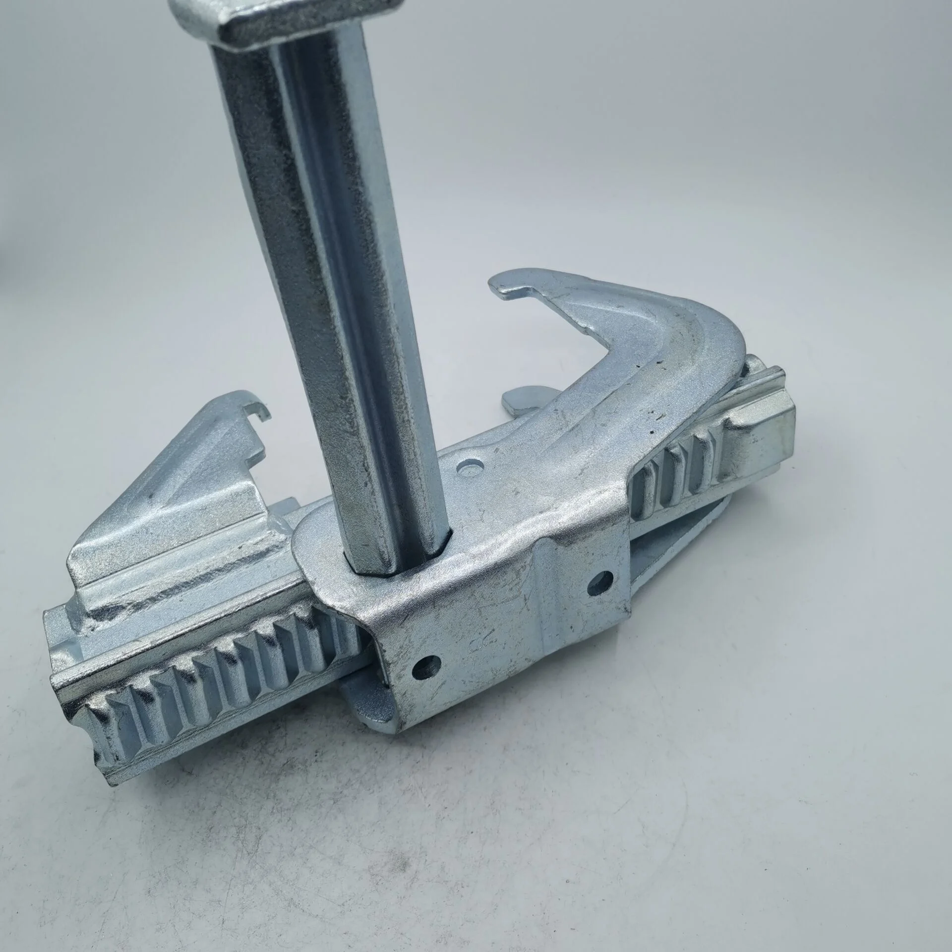 Formwork Peri Bfd Clamp Pressed Galvanized - Buy Peri Bfd Clamp Pressed ...