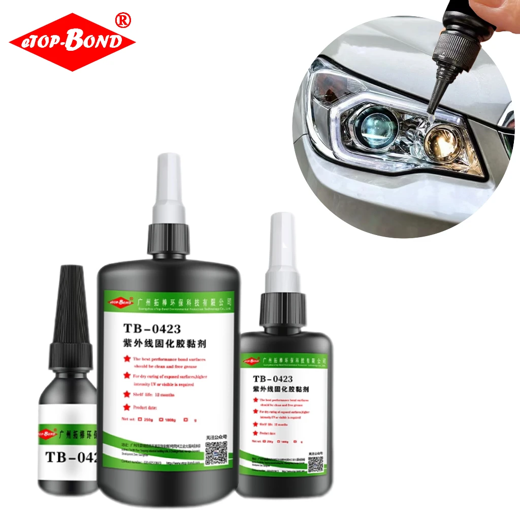 Alibaba.com: Brand Upgrade Bonding Strength Glue for Car Glass ...