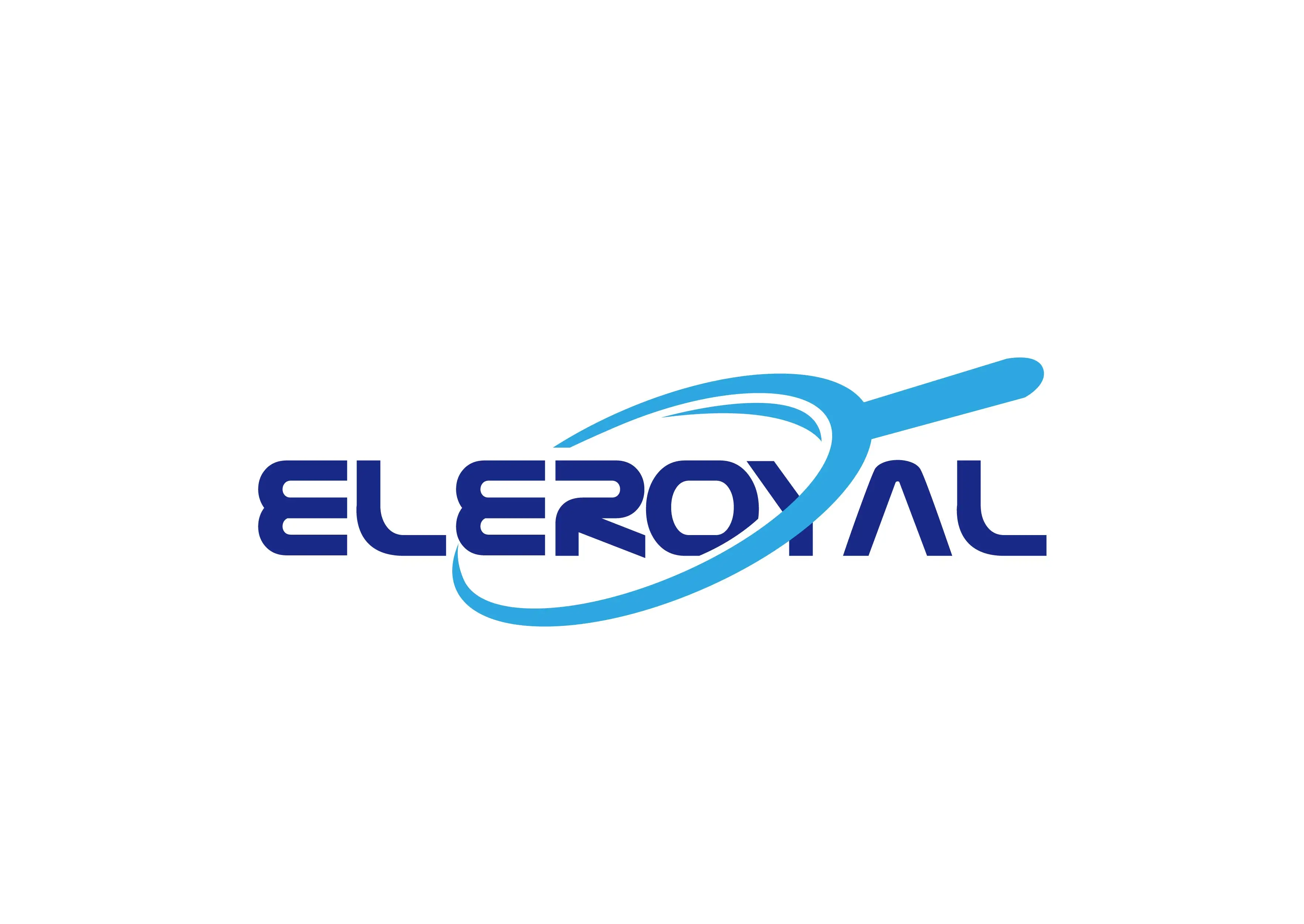 Company Overview - Ningbo Eleroyal Import & Export Co., Ltd.