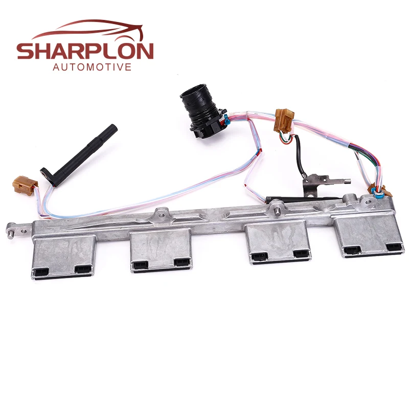 Hot Selling Auto Transmission Systems Pdk Automotive Transmission Gear ...