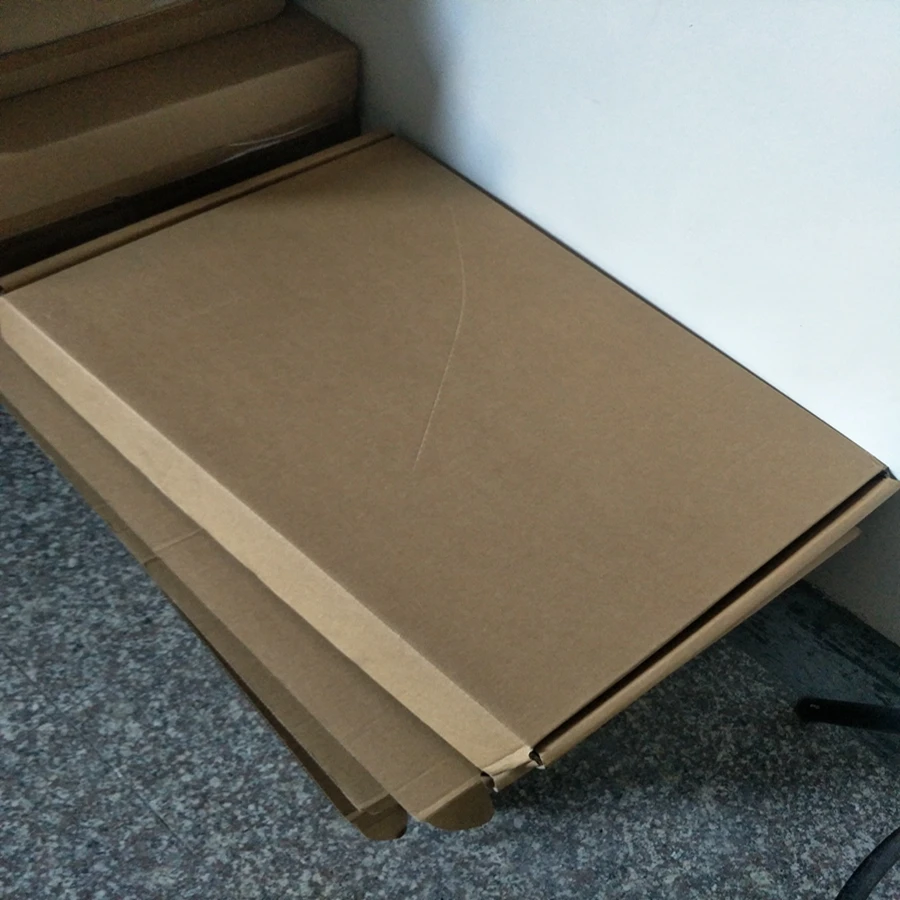 Indoor Outdoor Wall Mounted Odf 12 24 48 72 96 Cores Optical Fiber ...