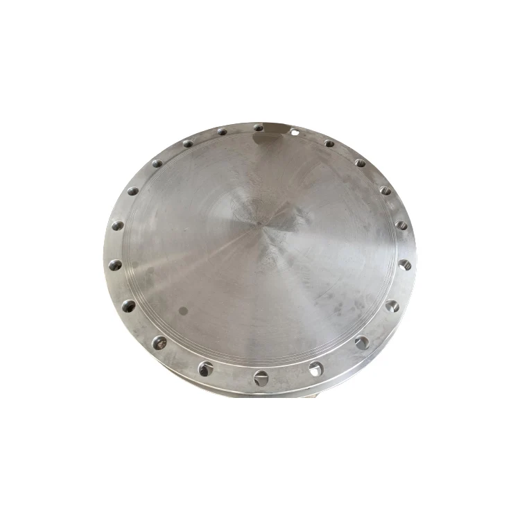 Ansi Asme B16.5 Forged Flange Class 150 400 300 600 2500 Carbon Steel ...