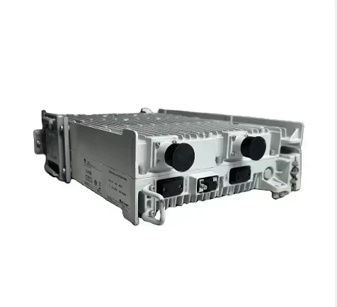5G RRU Base Station RRU3650 RRU3632 2100 02310QTC Wireless ...