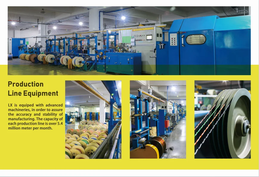 Factory Custom Cable Utp Cat 5e Rollo Copper 4 Pairs 24awg Utp Cable ...