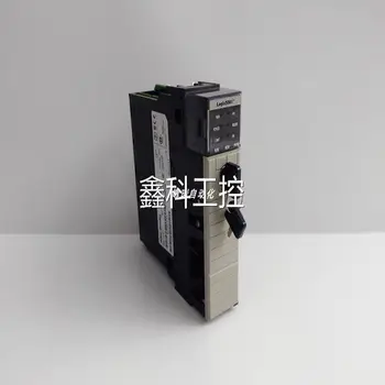 Plc For B042*prosoft Quote By Letter - Buy B042*prosoft,Plc For B042 ...