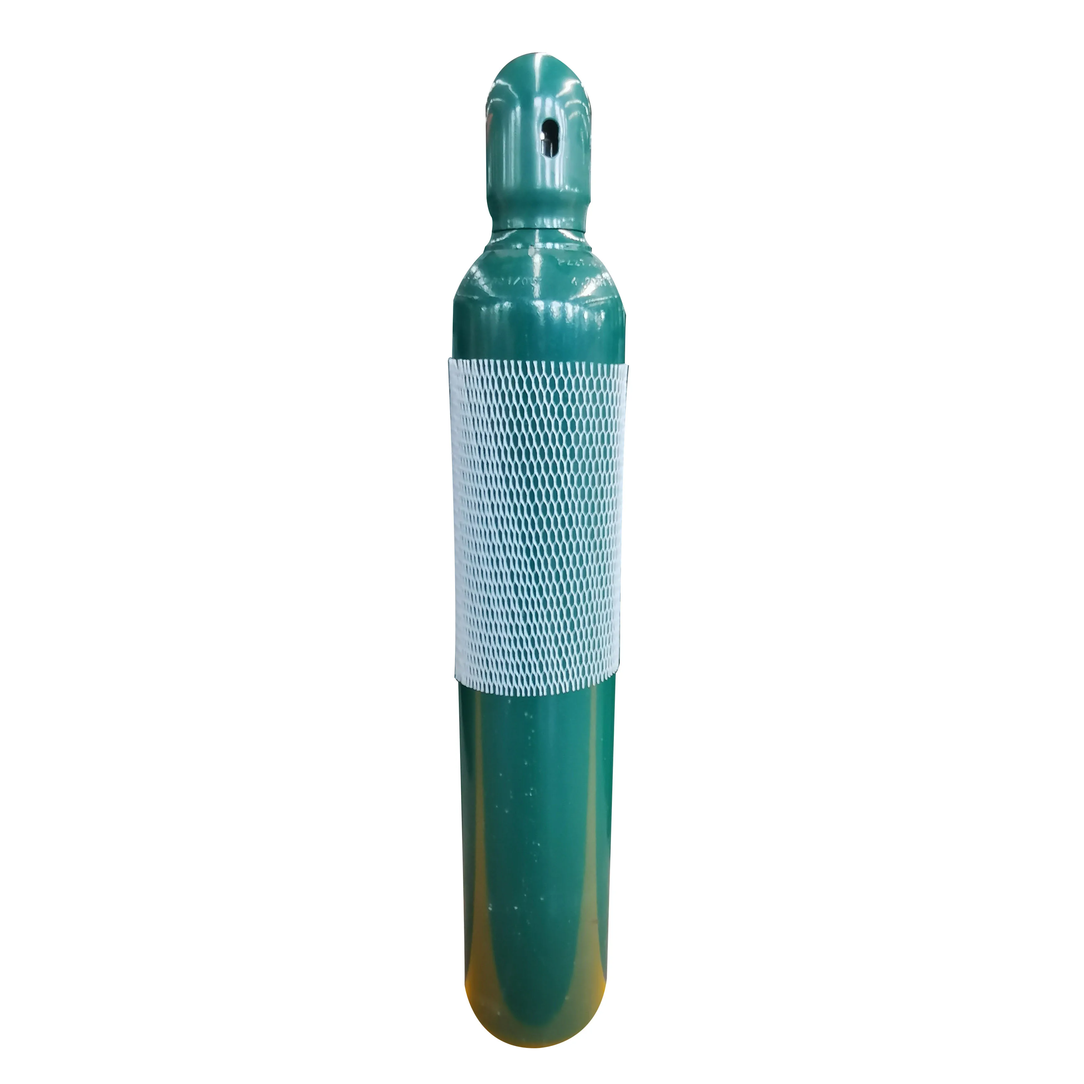 Small Portable Oxygen Cylinder Types Od Gas Bottle Buy Oxygen Cylind ...