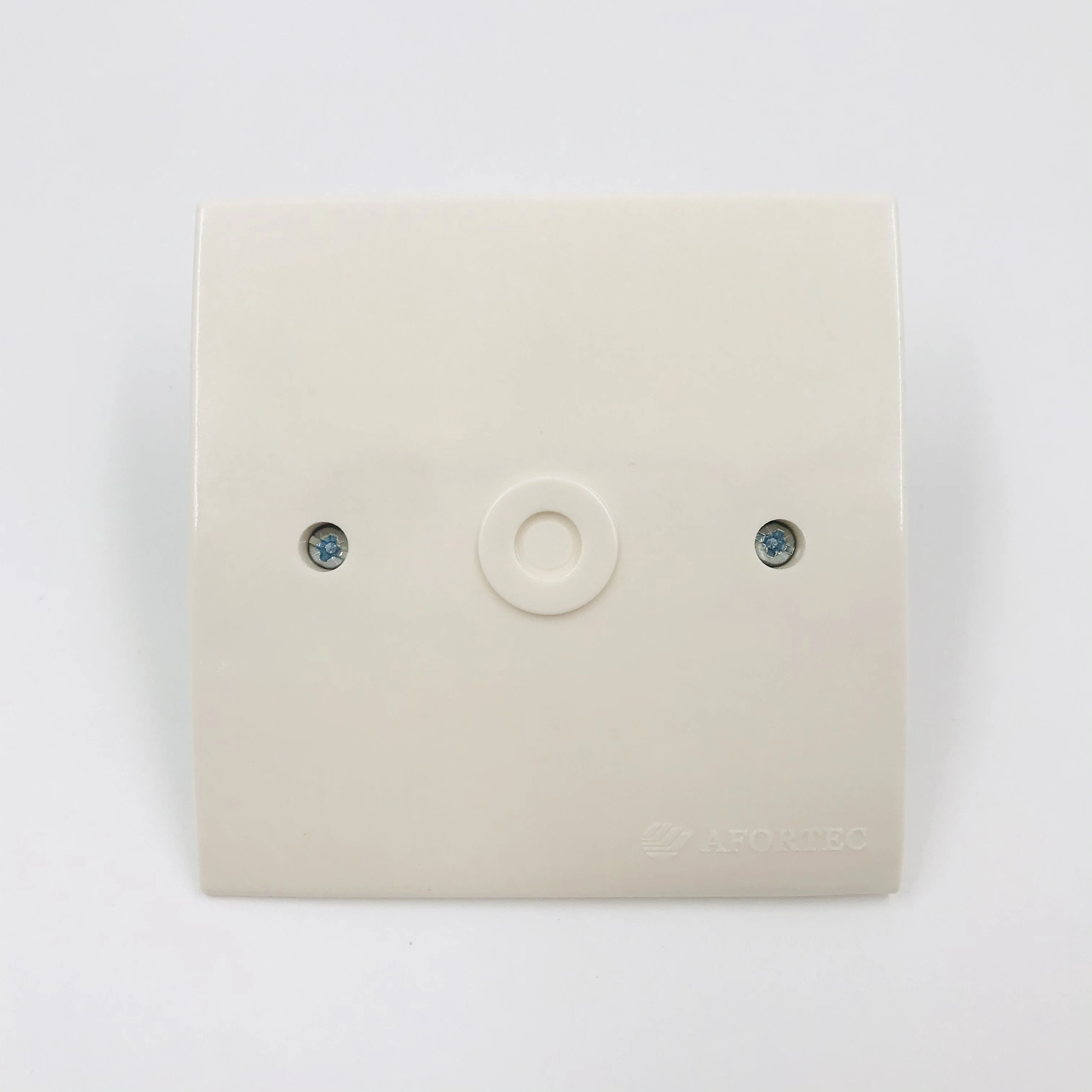 European Standard Wall Switch And Socket Home Application 2 Gang 1 Way ...