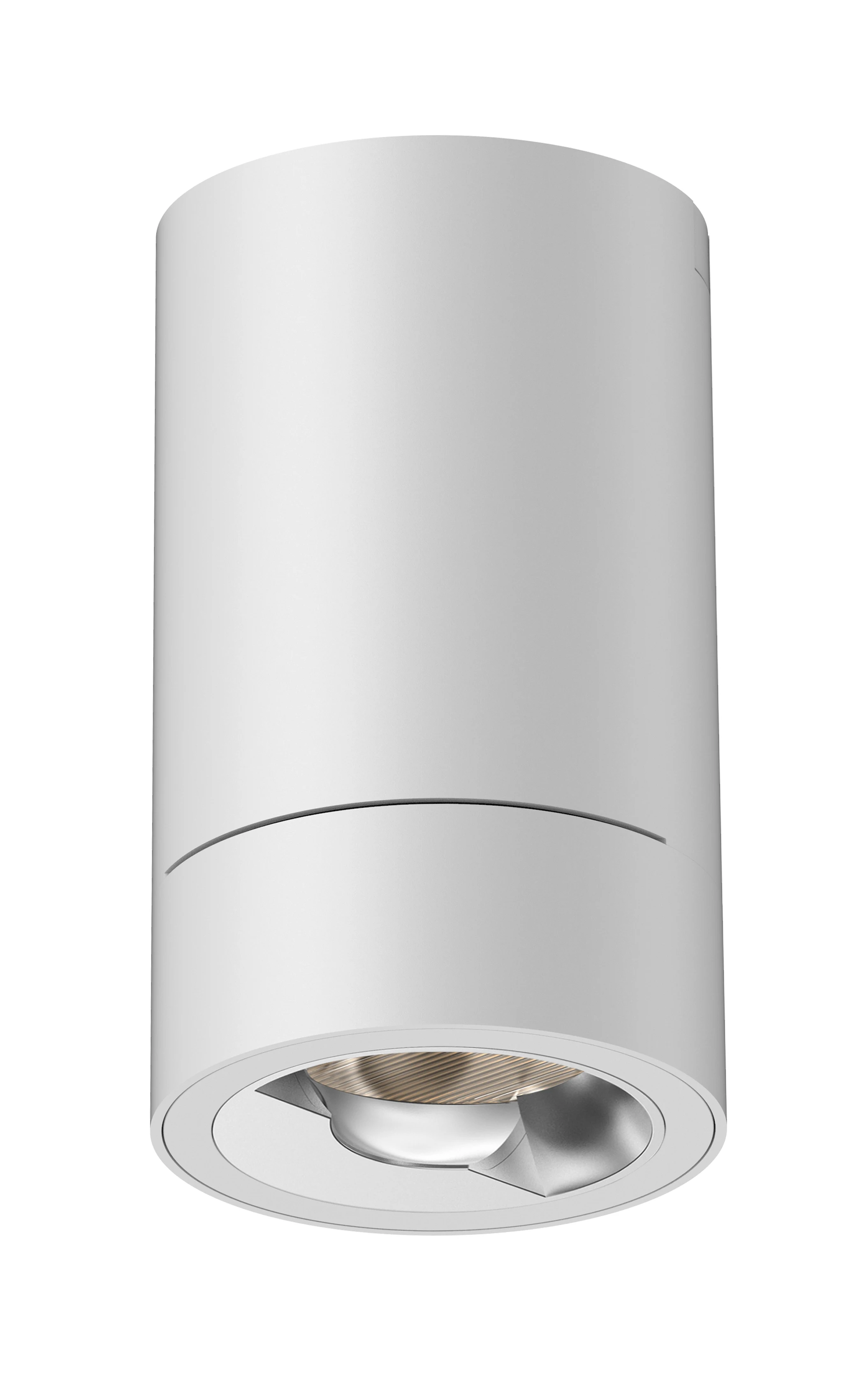 Spot Rgb Recessed Led Downlight High Quality Hotel Spotlight Surface ...