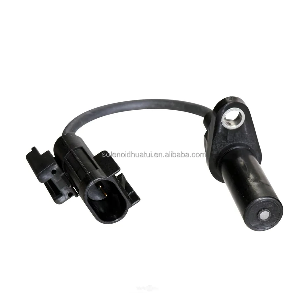 Crankshaft Position Sensor for Hyundai 39310-3C600| Alibaba.com