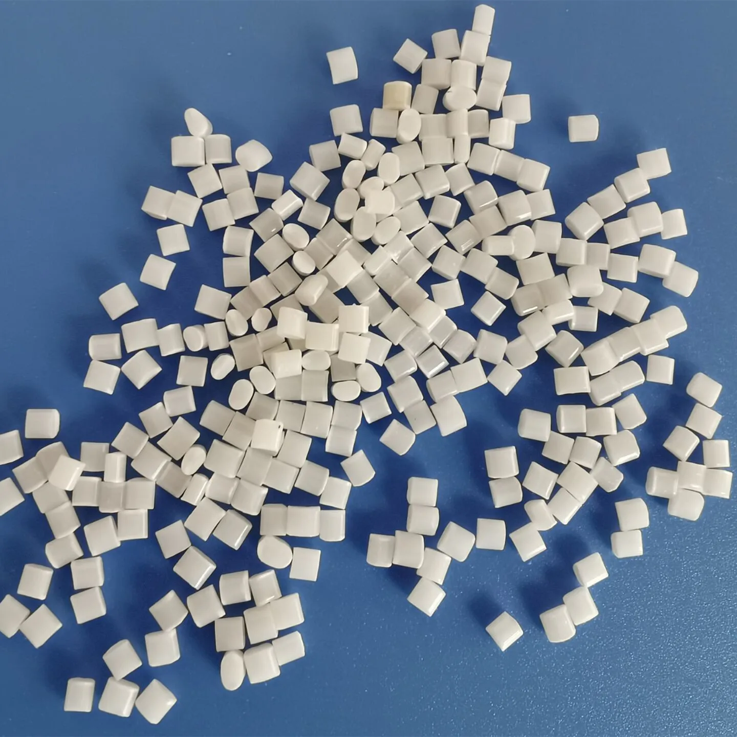 Abs Resin Plastic Raw Material Manufacturer Abs Granules Abs ...