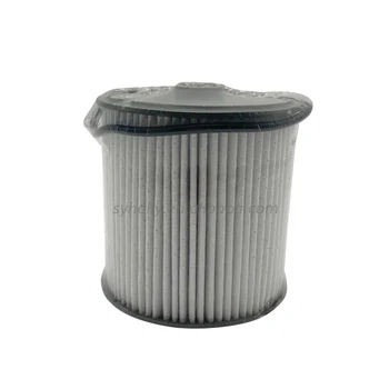 Diesel Trucks Engine Fuel Water Separator Wf10579 Pf46152 Fuel Filter ...