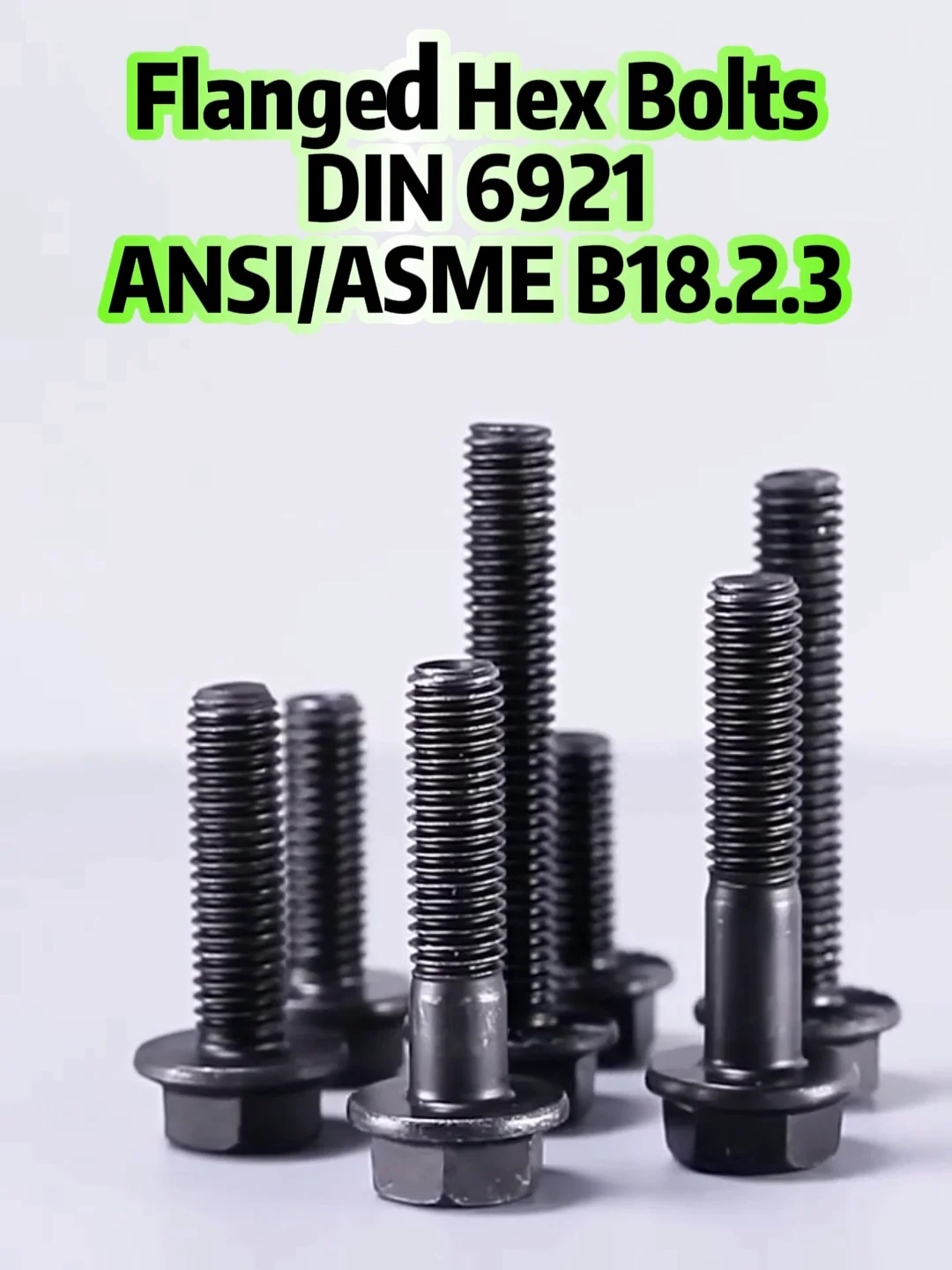 Din 479 Square Head Bolt With Dog Point M5 M6 M8 M10 M12 M16 M20 M24 ...