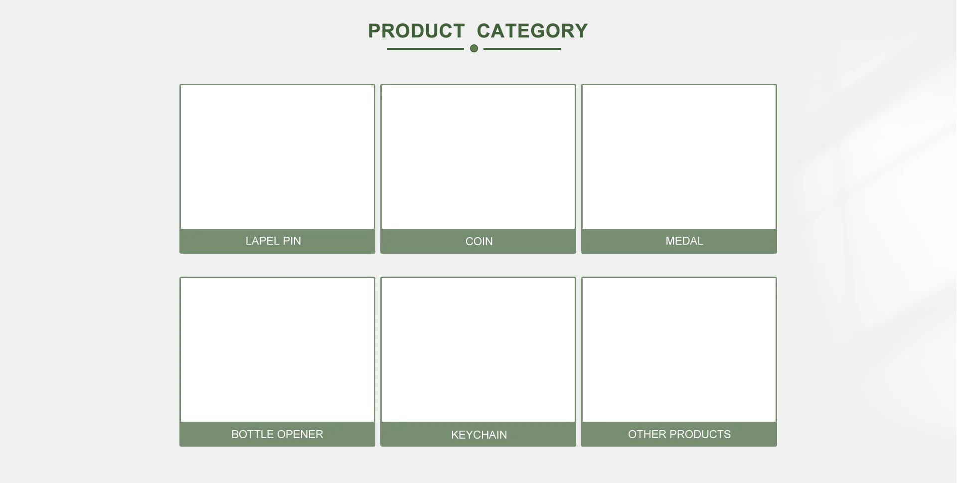 Laifeng Xin Yi Crafts Co., Ltd. - Lapel Pins, Coins