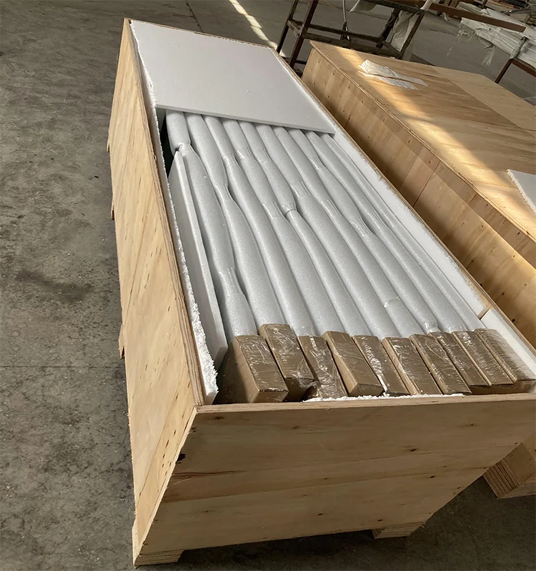 Modern Design Easily Assembled Retractable Roof Pergola Bridges Garden ...