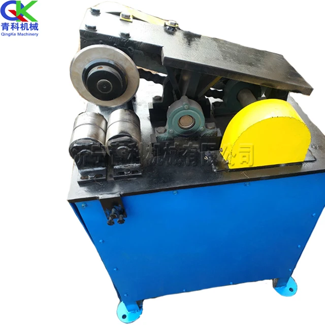 Precision Angle Burrless Pneumatic Metal Circular Saw Cooling ...